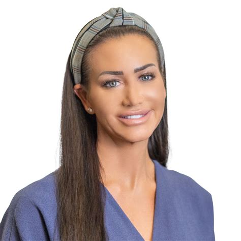 Colleen Neelon Luxury Real Estate Agent Forbes Global Properties