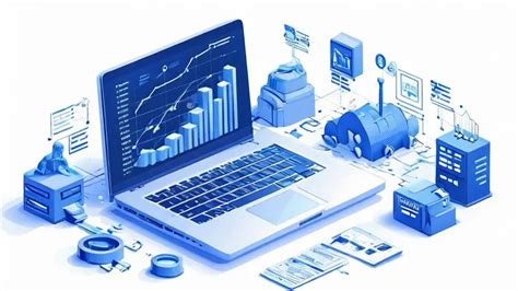 如何用excel算指数对数幂怎么 PingCode智库