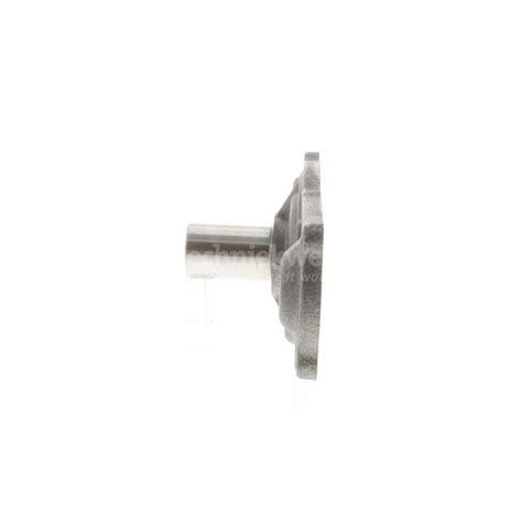 Aisin Lager Versnellingsbak Voor O A Toyota Mtpt 00232