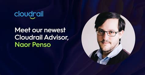 Indeni Acquired By Bluecat On Linkedin Cybersecurity Devsecops