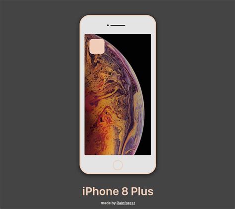 30 Best Bootstrap Mobile Templates For Free Download