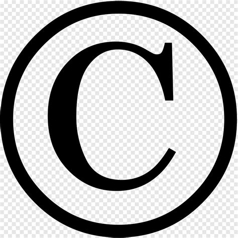 Copyright Symbol Copyright Notice Copyright Law Of The United States