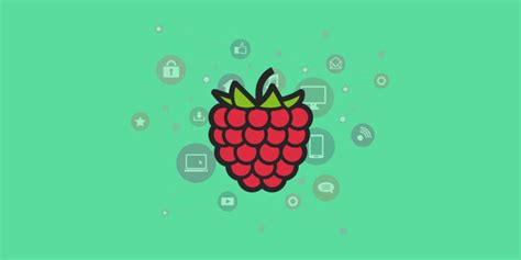 The Complete Raspberry Pi 3 Starter Kit Stacksocial