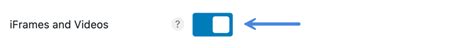How To Enable Lazy Load In Wordpress Images Iframes And Videos