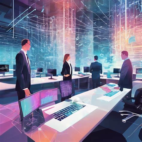 mongodb announces acquisition of voyage ai to enable organizations to