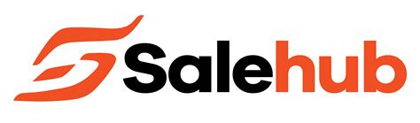 HCM Nền Tảng Thương Mại Điện Tử SALEHUB Tuyển Dụng Thực Tập Sinh