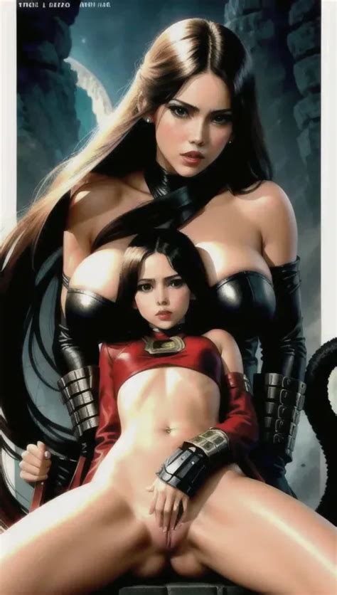 Dopamine Girl Hydra Pussy QKbPBEyjVGv