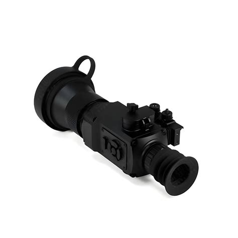 Supply High Performance Thermal Imaging Scope Wholesale Factory Xian