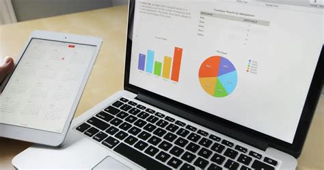 The Role Of Sentiment Analysis In Language Translation