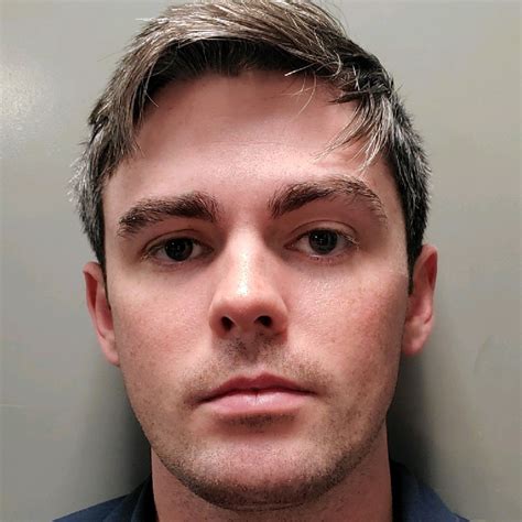 Patrick Krah Interior Communications Electrician Us Navy Linkedin