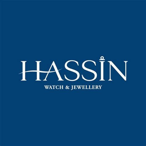 Hassin Youtube