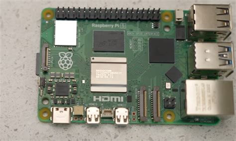 How To Solve No Wireless Interface Found On A Raspberry Pi ElectronicsHacks