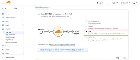 How To Install SSL Certificate On WordPress Patchstack