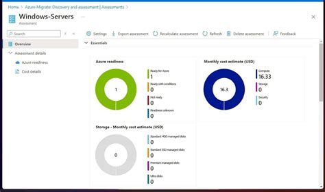 How To Rename An Azure Subscription Via Portal And Powershell Cloudspress