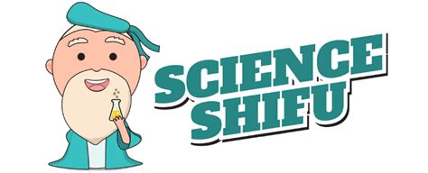 Secondary 1 Science Revision Notes The Science Shifu