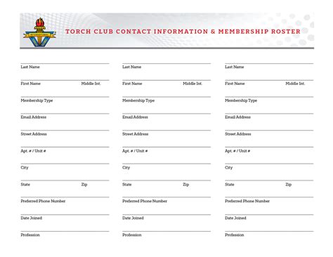 Charter Club Expansion Tools