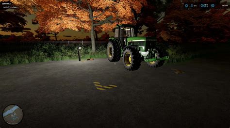 FS Workshop Trigger V FS Other Mod Download