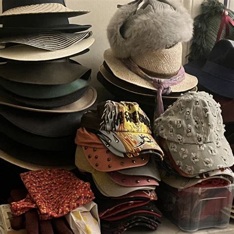 Stream Blank Forms Ah With Lawrence Kumpf 251123 By Nts 2023 Listen Online For Free On