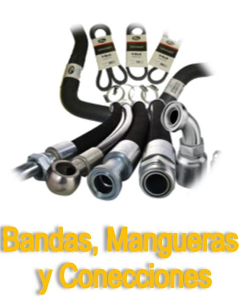 Venta De Refacciones Para Autos