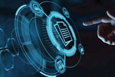 ProcessMAP Accelerates Analytics Driven EHS And ESG Innovations AI Tech Park