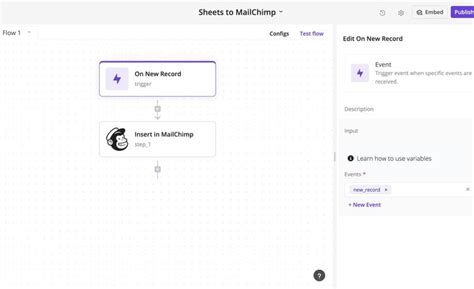 9 Best Zapier Alternatives Top Workflow And Task Automation Apps In 2024