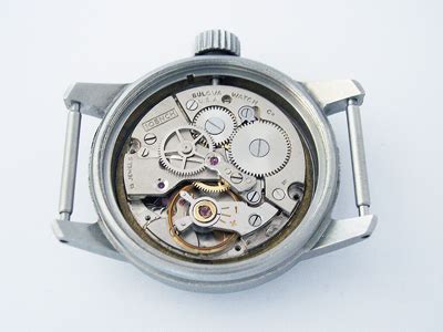 Bulova Mil W 3818a Bulova Cal 10bnch Website Under