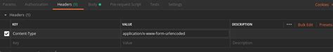 Post请求发送的表单数据和json数据的区别及python代码实现post 表单与json的区别 Csdn博客