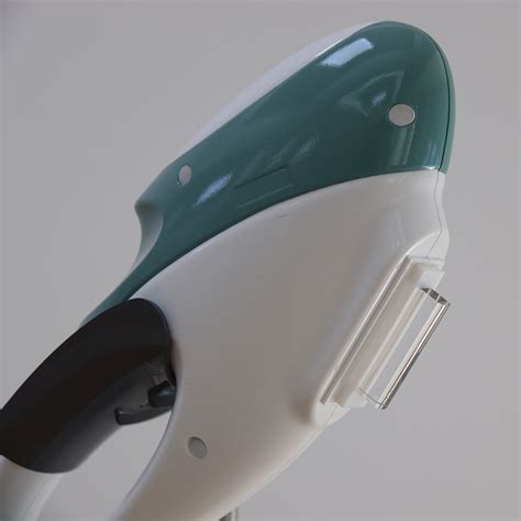 Effective Whitening Machine Of New Technology Machine Nir Light Buy Effective Whitening