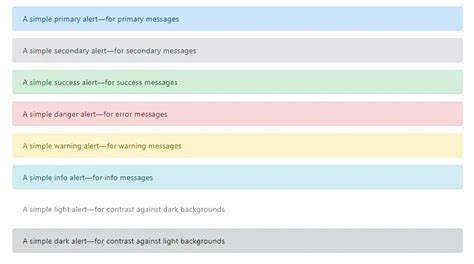 Django Bootstrap Beginners · 8 Min Read