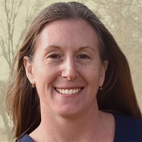 Elise London COLLEGE GOALS