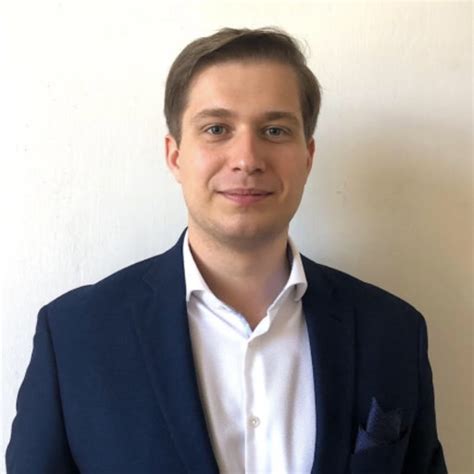 András MolnÁr Medical Doctor Doctor Of Medicine Semmelweis University Budapest Sote