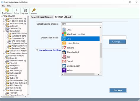 How To Export Office Calendar To Excel Solved