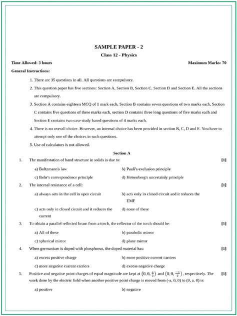 Sqp 2 Pdf