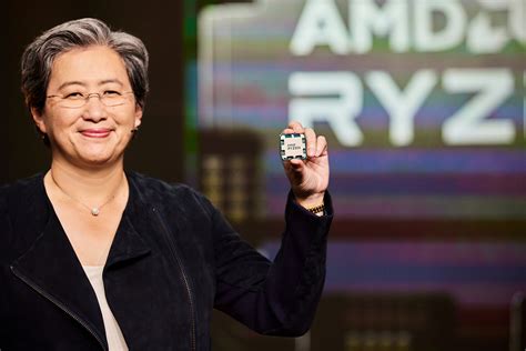 AMD To Officially Announce Ryzen 7000 Series At Gamescom 2022