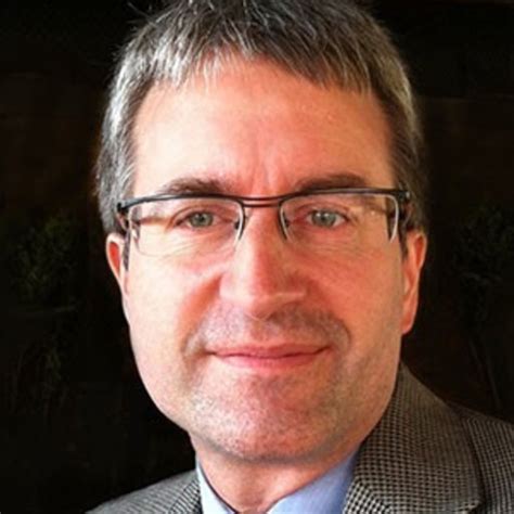 Steven Rumsey Manager Phd Innovation Research Profile