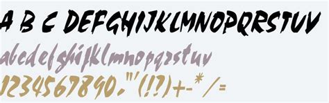 Cocoa Fonts Free Download Onlinewebfontscom