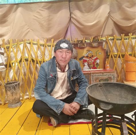 өдрийн мэндээ 2 ахад эрүүл энхийг хүсье By Батчулуун Ю