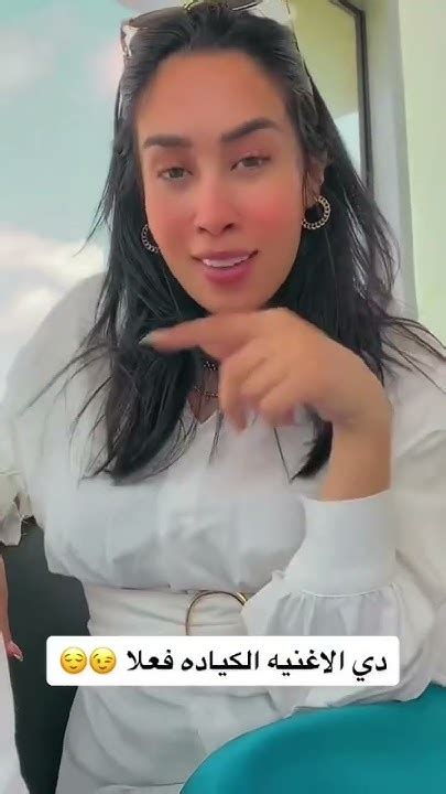 🧸🤍🤍🤍 احمدجوبا امالابوالمجد Youtube