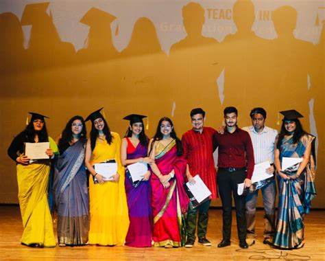 Deeksha Singh Chauhan On Linkedin Gratitude Teachforindia