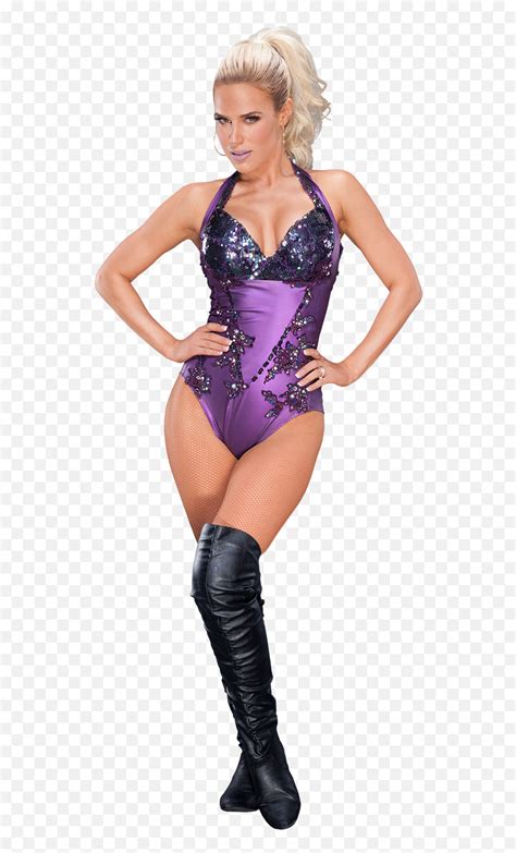 Lana The Ravishing Russian Cj Perry Wwe Girl Pngrusev Png Free