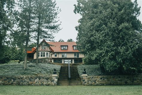 Bank Statement Variance Resolution And Kyriba Data Integration For