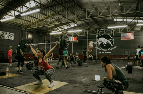 Nutrition Tips For Powerlifters Keralam Chronicles Travel And