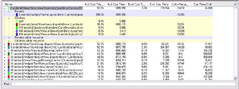 Traceview Profile Panel Download Scientific Diagram