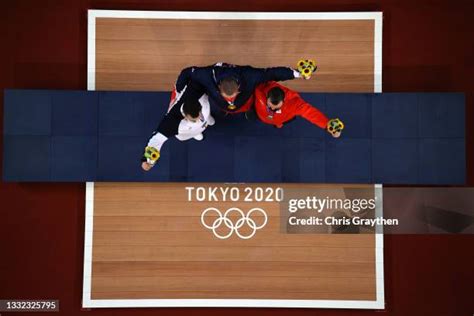 73 Ali Davoudi Photos And High Res Pictures Getty Images