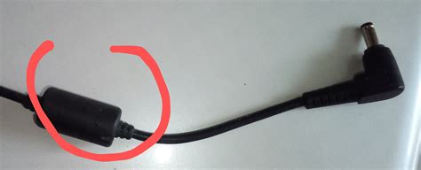 entrée pullup interne et 5v page 2 français arduino forum