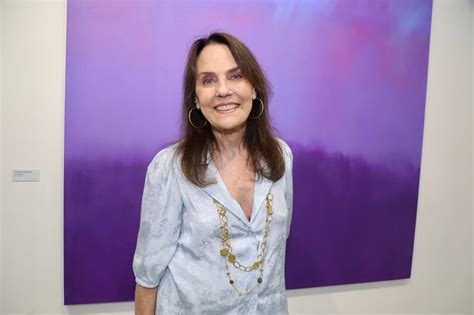 Exposição Imaginarium De Cynthia Pimentel Inaugura Na Galeria Gare