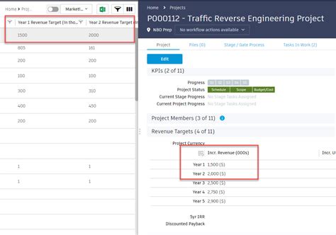 all records view matching item details tab autodesk community