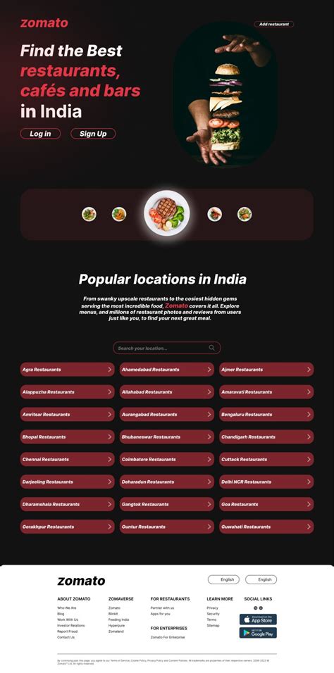 Suresh Bandaru On Linkedin Strategy Userexperience Uidesign