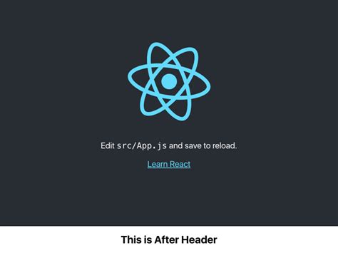 How To Use The Wordpresshooks Package In Javascript Apps Igor Benić