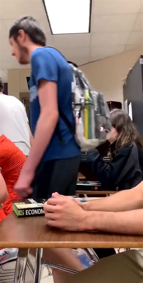 매일을 즐겁게 시작하는 굳모닝좌ㅋㅋㅋ 유쾌하닼ㅋㅋㅋㅋㅋ By 나만 알고싶은 꿀팁